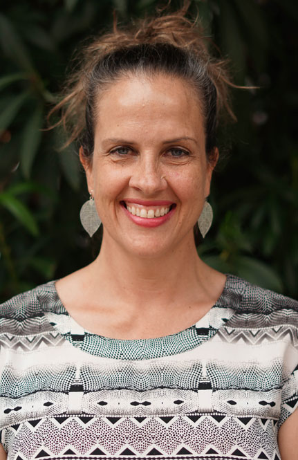 About - CRUcial Training Options